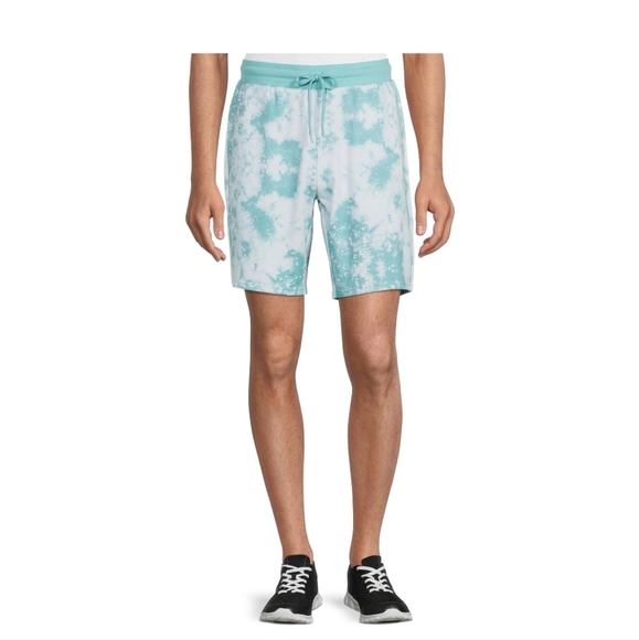 No Boundaries | Shorts | Bundle 2 No Boundaries Mens And Big Mens ...